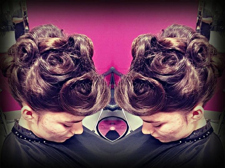 Signature Hair - Mooresville, IN